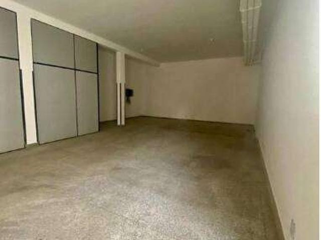 Prédio para Venda em São Paulo/SP Cambuci
