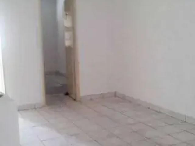 Prédio para Venda em São Paulo/SP Cambuci
