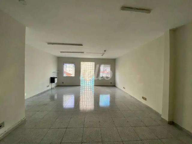 Prédio para Venda em São Paulo/SP Cambuci