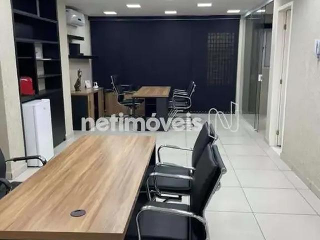 Prédio para Venda em São Paulo/SP Cambuci