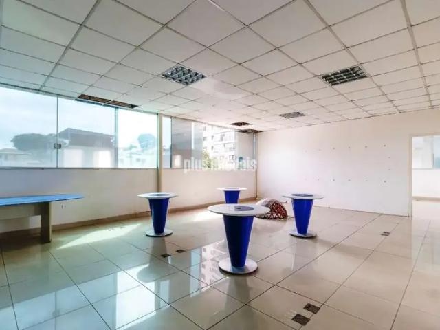 Prédio para Venda em São Paulo/SP Campo Belo 5 Quartos