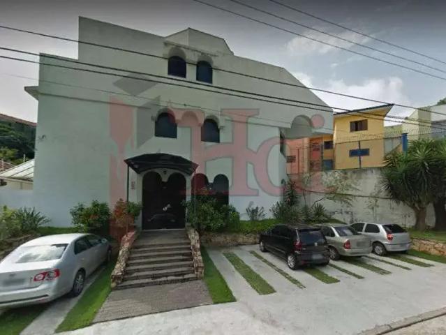 Prédio para Venda em São Paulo/SP Campo Belo 8 Quartos