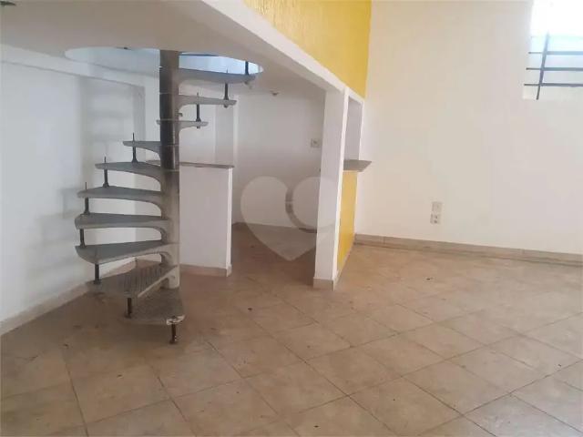 Prédio para Venda em São Paulo/SP Campo Grande