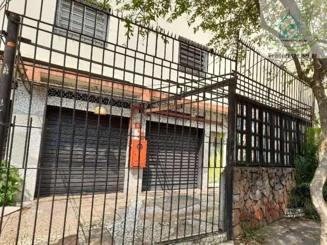 Prédio para Venda em São Paulo/SP Campo Grande
