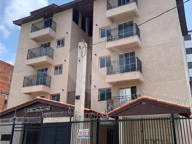 Prédio para Venda em São Paulo/SP Campo Limpo