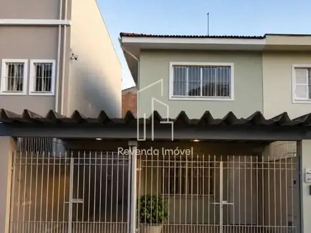 Prédio para Venda em São Paulo/SP Campo Limpo 2 Quartos