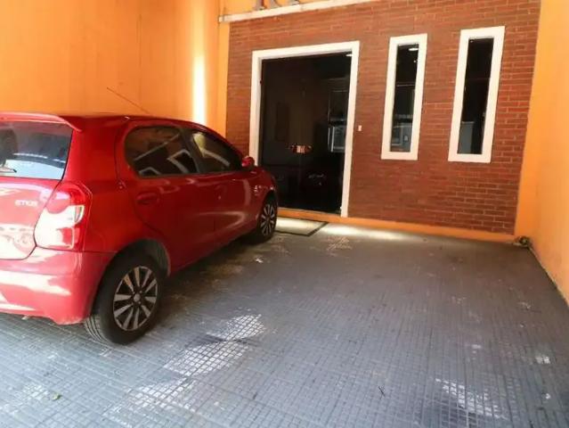 Prédio para Venda em São Paulo/SP Campos Eliseos