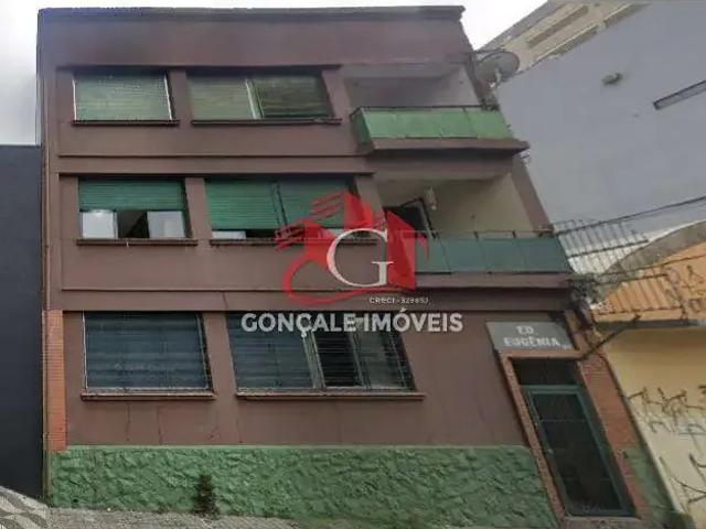 Prédio para Venda em São Paulo/SP Campos Eliseos 3 Quartos