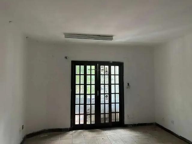 Prédio para Venda em São Paulo/SP Cantinho do Céu