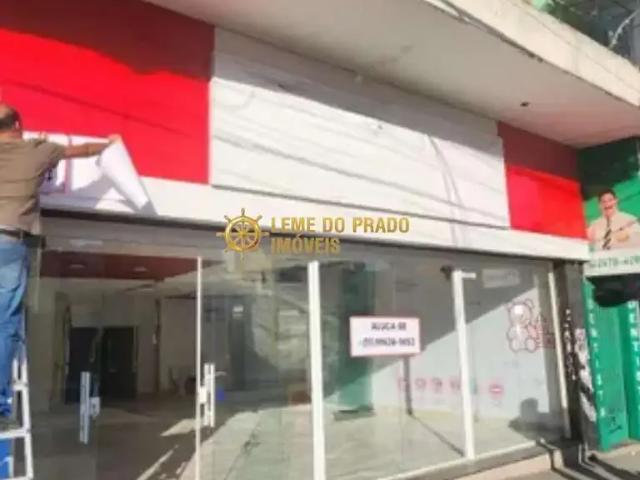 Prédio para Venda em São Paulo/SP Canindé