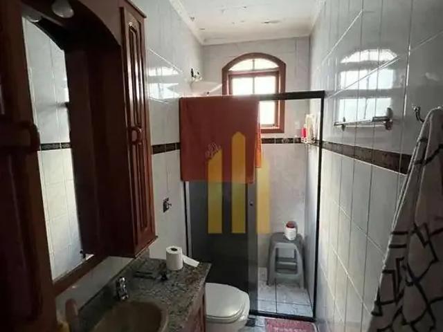 Prédio para Venda em São Paulo/SP Carandiru