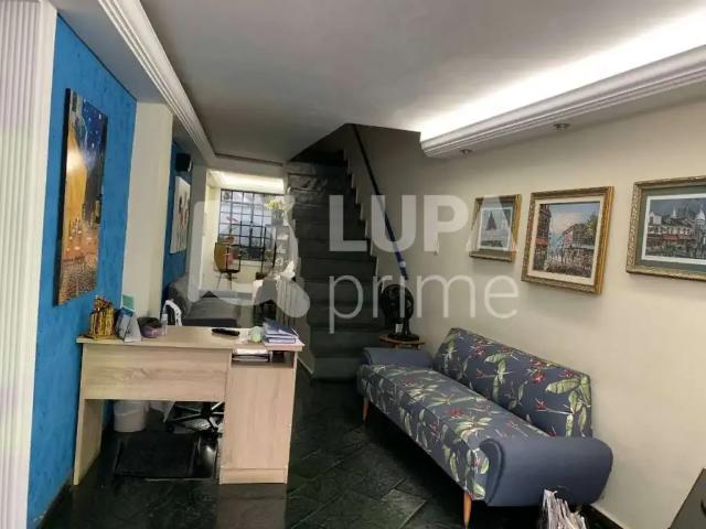 Prédio para Venda em São Paulo/SP Carandiru