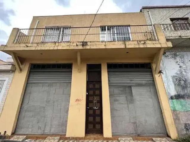 Prédio para Venda em São Paulo/SP Carrão