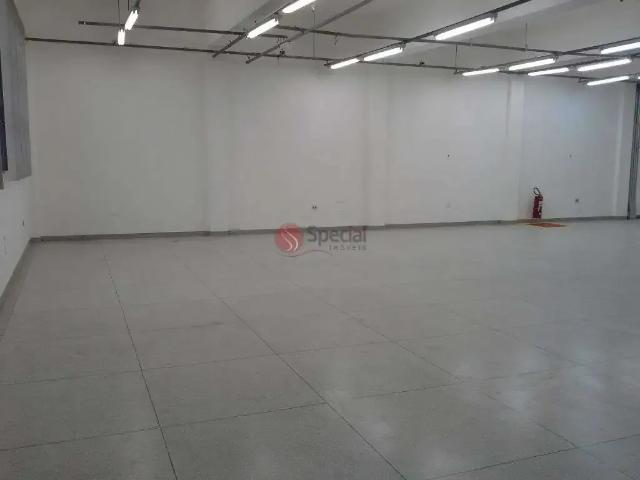 Prédio para Venda em São Paulo/SP Carrão