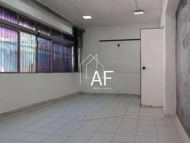 Prédio para Venda em São Paulo/SP Casa Verde