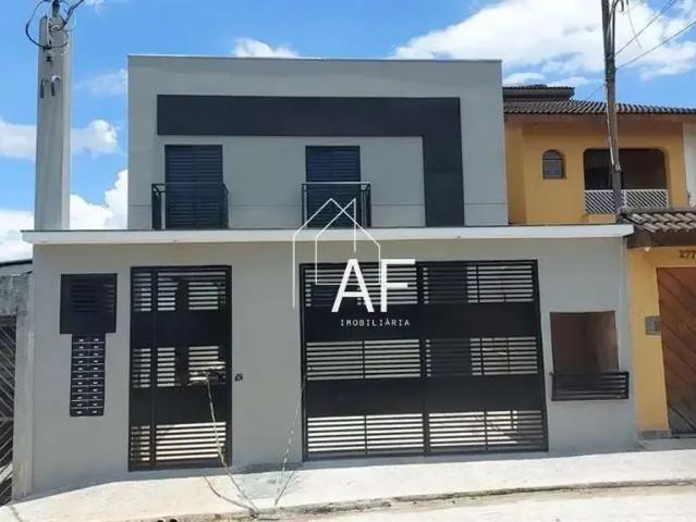 Prédio para Venda em São Paulo/SP Casa Verde 1 Quartos