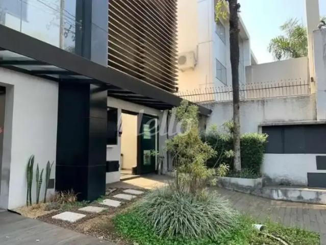 Prédio para Venda em São Paulo/SP Casa Verde