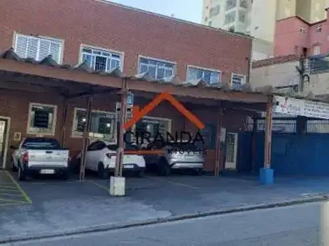 Prédio para Venda em São Paulo/SP Casa Verde