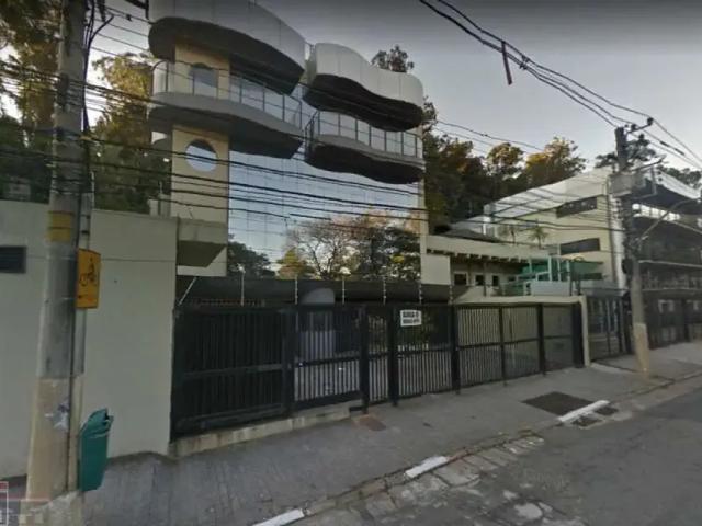 Prédio para Venda em São Paulo/SP Casa Verde