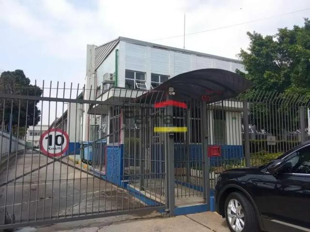 Prédio para Venda em São Paulo/SP Casa Verde