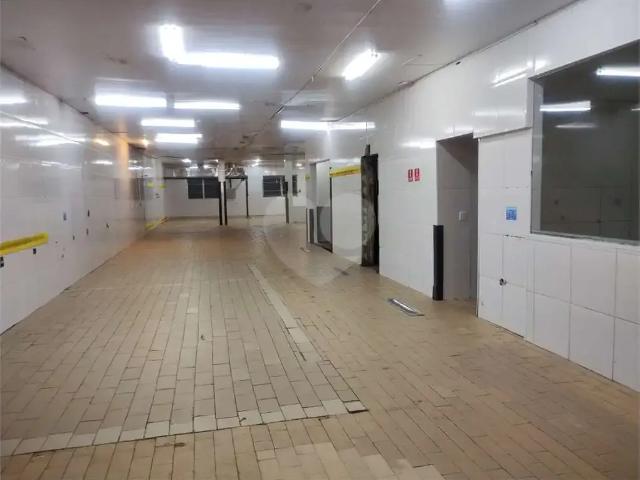 Prédio para Venda em São Paulo/SP Casa Verde