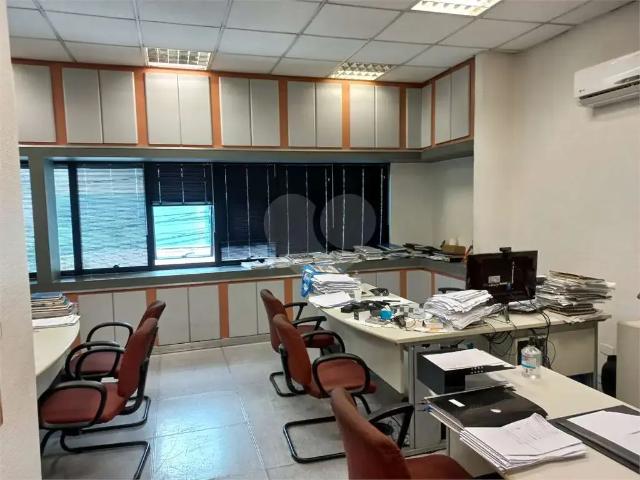 Prédio para Venda em São Paulo/SP Casa Verde
