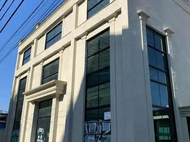 Prédio para Venda em São Paulo/SP Casa Verde