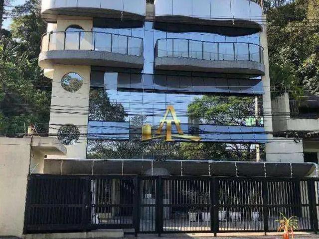 Prédio para Venda em São Paulo/SP Casa Verde