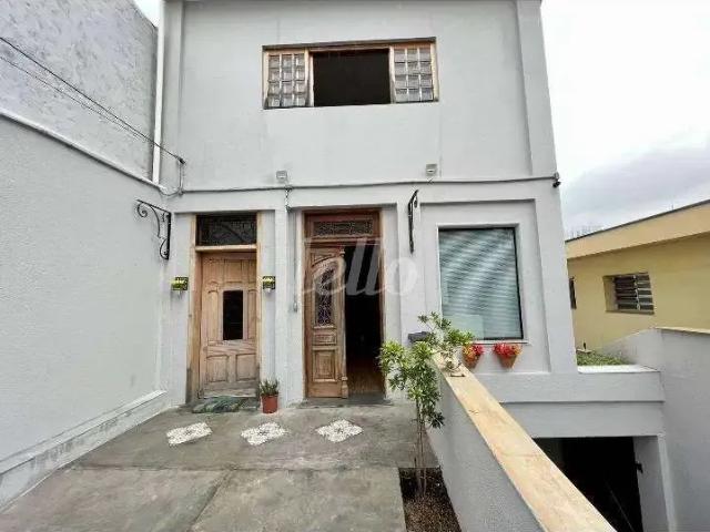 Prédio para Venda em São Paulo/SP Casa Verde