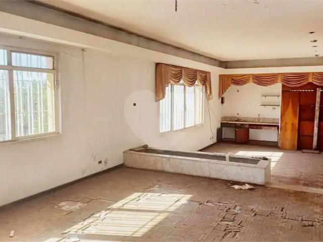 Prédio para Venda em São Paulo/SP Casa Verde