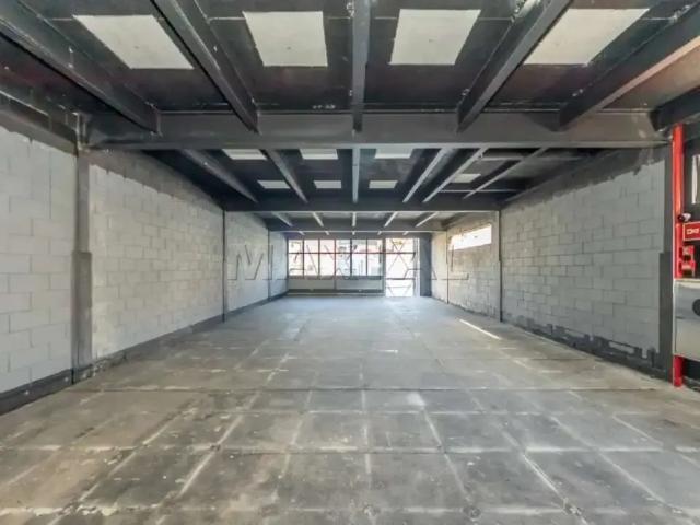 Prédio para Venda em São Paulo/SP Casa Verde
