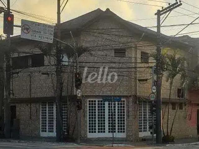 Prédio para Venda em São Paulo/SP Casa Verde