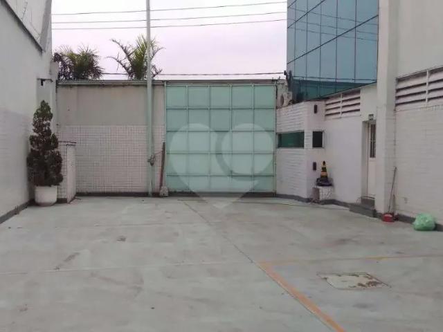Prédio para Venda em São Paulo/SP Casa Verde