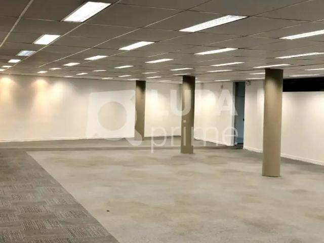 Prédio para Venda em São Paulo/SP Casa Verde