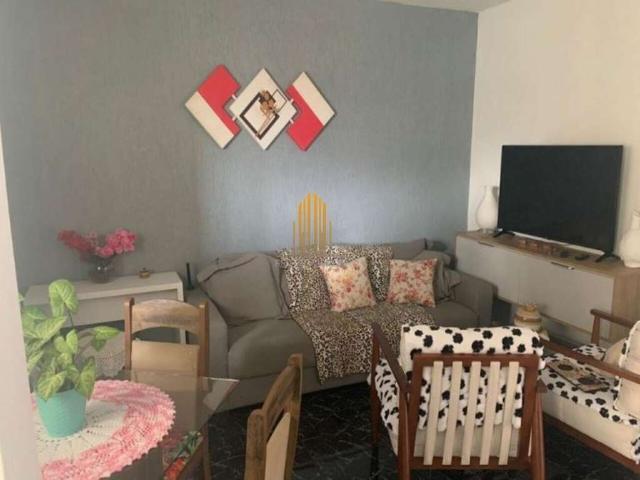 Prédio para Venda em São Paulo/SP Casa Verde