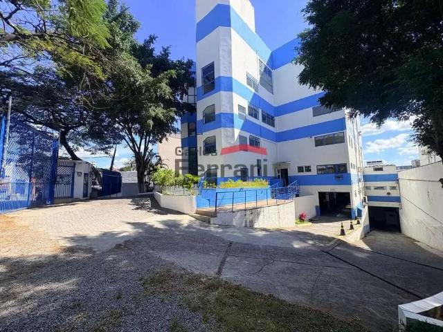 Prédio para Venda em São Paulo/SP Casa Verde