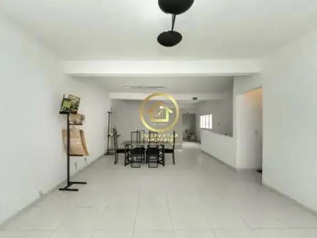 Prédio para Venda em São Paulo/SP Casa Verde Média