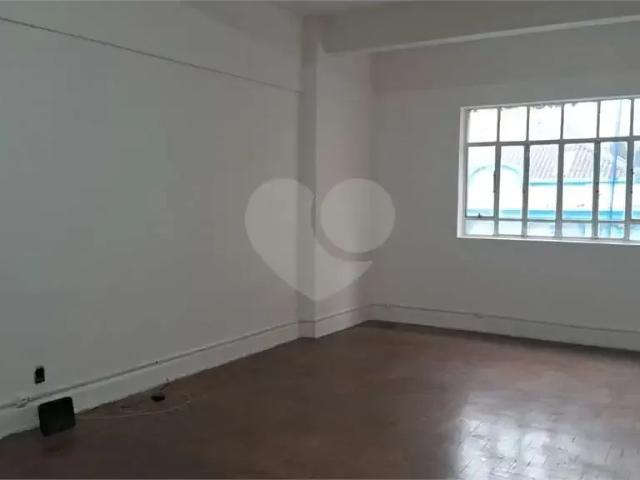 Prédio para Venda em São Paulo/SP Centro
