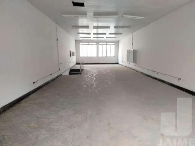 Prédio para Venda em São Paulo/SP Centro
