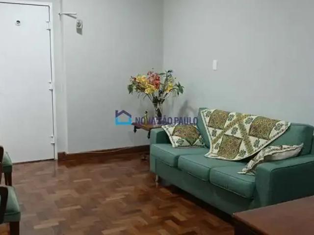 Prédio para Venda em São Paulo/SP Centro