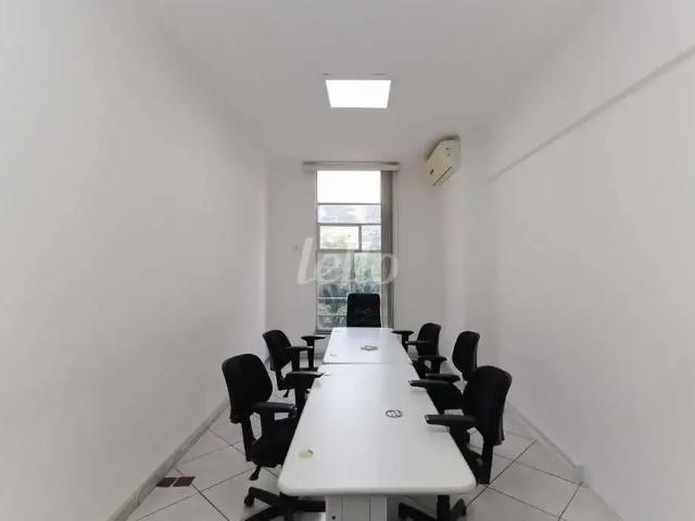 Prédio para Venda em São Paulo/SP Centro