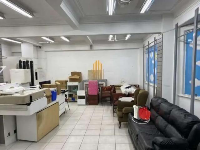 Prédio para Venda em São Paulo/SP Centro