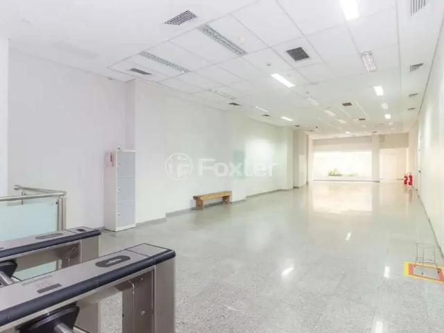 Prédio para Venda em São Paulo/SP Centro