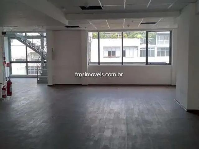 Prédio para Venda em São Paulo/SP Centro