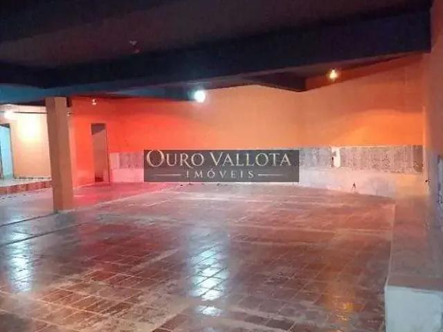 Prédio para Venda em São Paulo/SP Centro