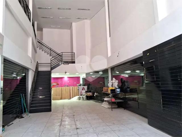 Prédio para Venda em São Paulo/SP Centro 6 Quartos