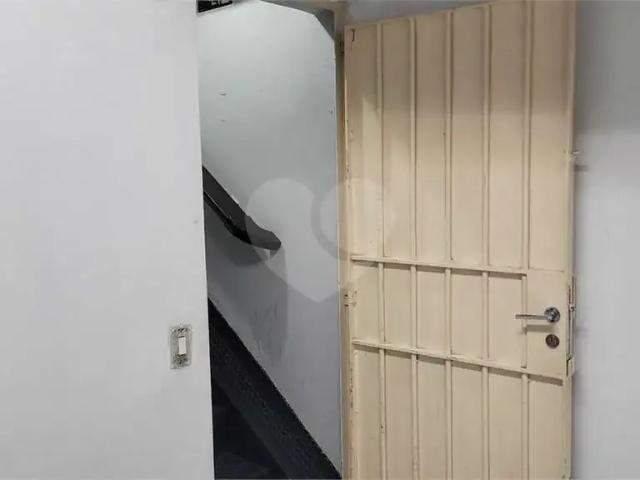 Prédio para Venda em São Paulo/SP Centro