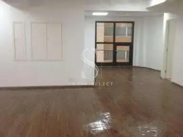 Prédio para Venda em São Paulo/SP Centro Histórico