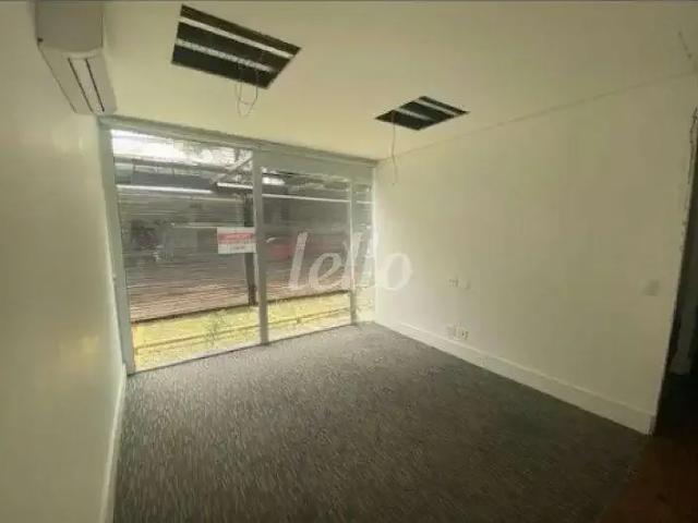 Prédio para Venda em São Paulo/SP Cerqueira César
