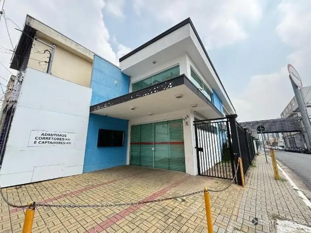 Prédio para Venda em São Paulo/SP Chácara Mafalda